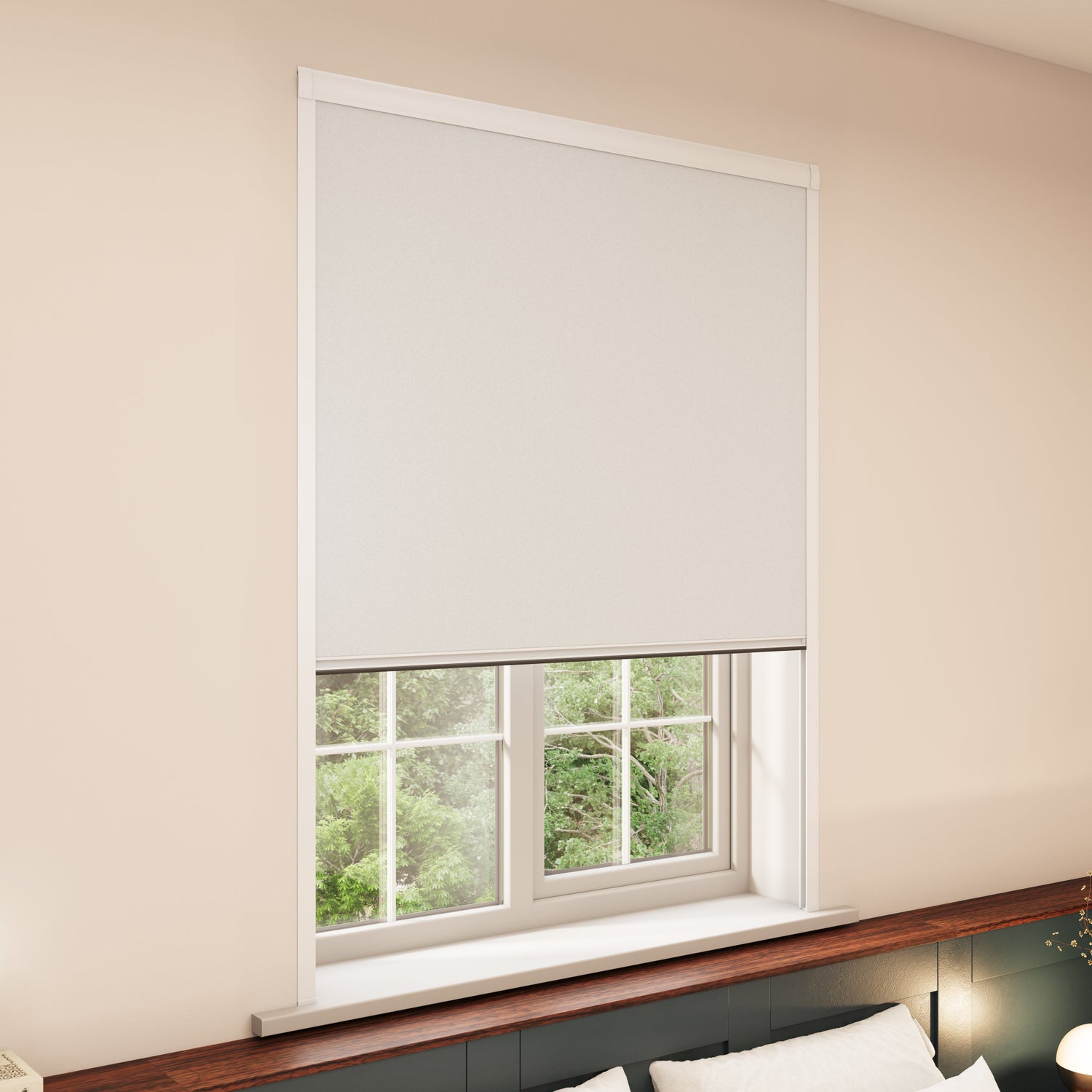 Fitting Guides – blocout